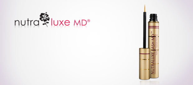 Nutra Luxe - Obella esthétique de pointe