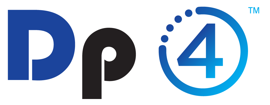 Microaiguillage DP4 - Obella esthétique de pointe